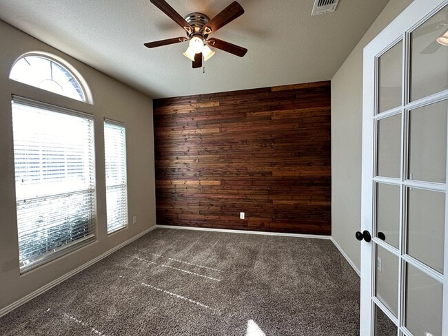 7009 Spade Ranch Rd, Odessa, TX 79765 - House Rental in Odessa, TX ...