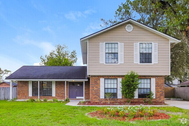 Best Luxury Foxridge Apartments for Rent - Orange Park, FL - Updated ...