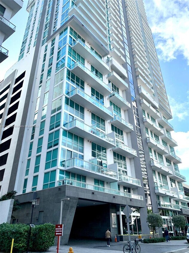 1080 Brickell Ave Unit 1603, Miami, FL 33131 - Condo for Rent in Miami, FL | Apartments.com
