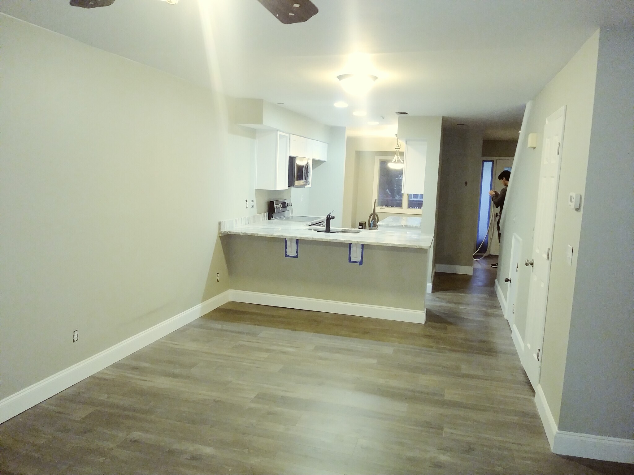 50 Yacht Cove Dr Unit 4211, Hilton Head Island, SC 29928 - Condo for ...