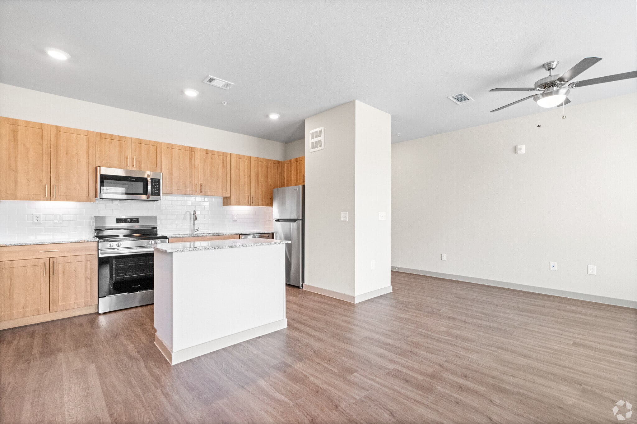 Cole Creek Estates - 6855 Gessner Rd Houston, TX 77040 | Apartments.com