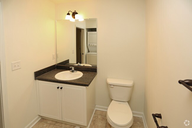 Helena Springs Apartments - Augusta, GA | Apartments.com