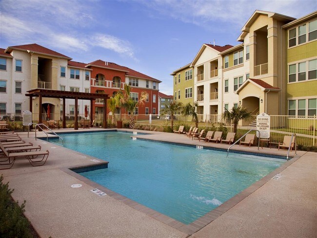 La Terraza Apartments - Laredo, TX | Apartments.com