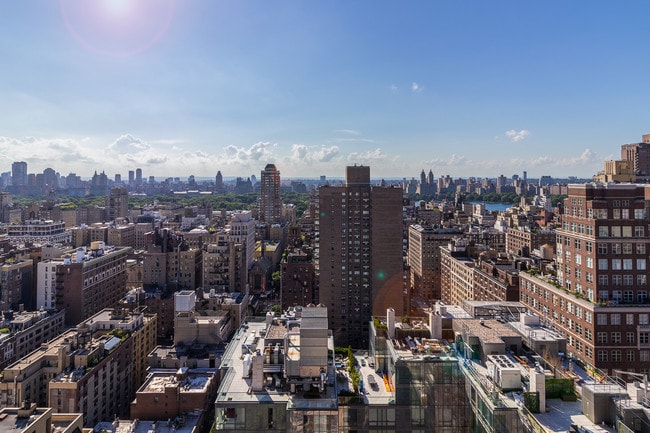 185 East 85th Street Apartments - New York, NY | Apartments.com