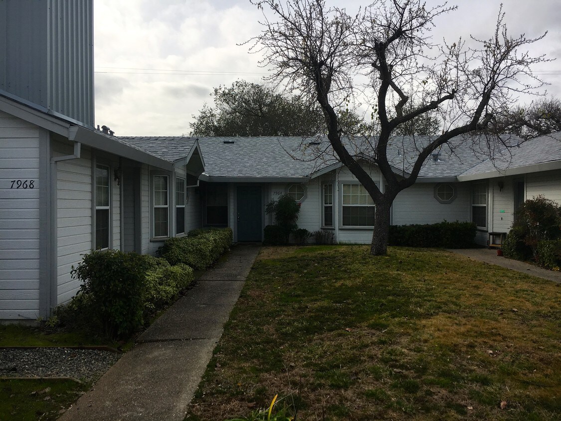 7964 Leona Way, Granite Bay, CA 95746 - Room for Rent in Granite Bay ...
