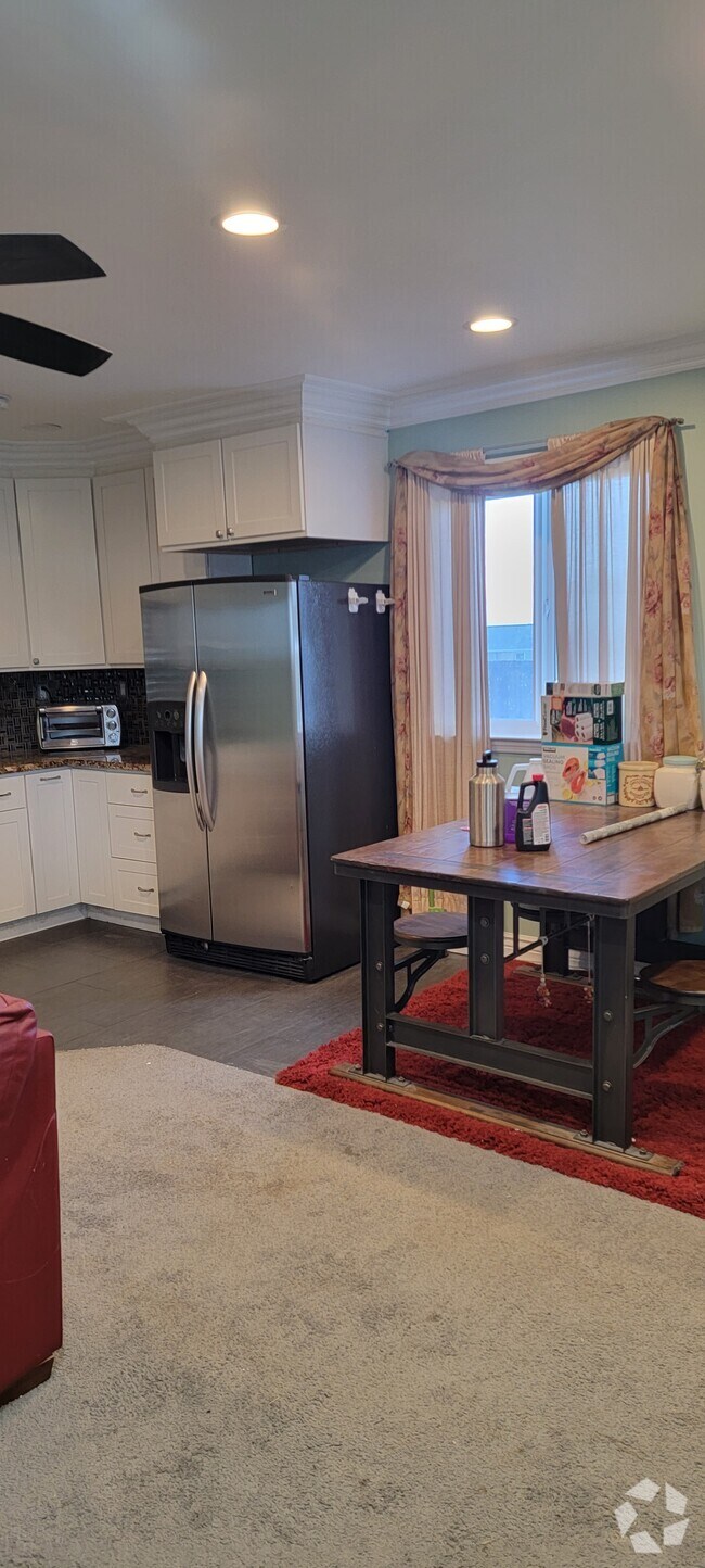 Crestview Senior Living Apartments for Rent - Pittsburg, CA - Updated ...