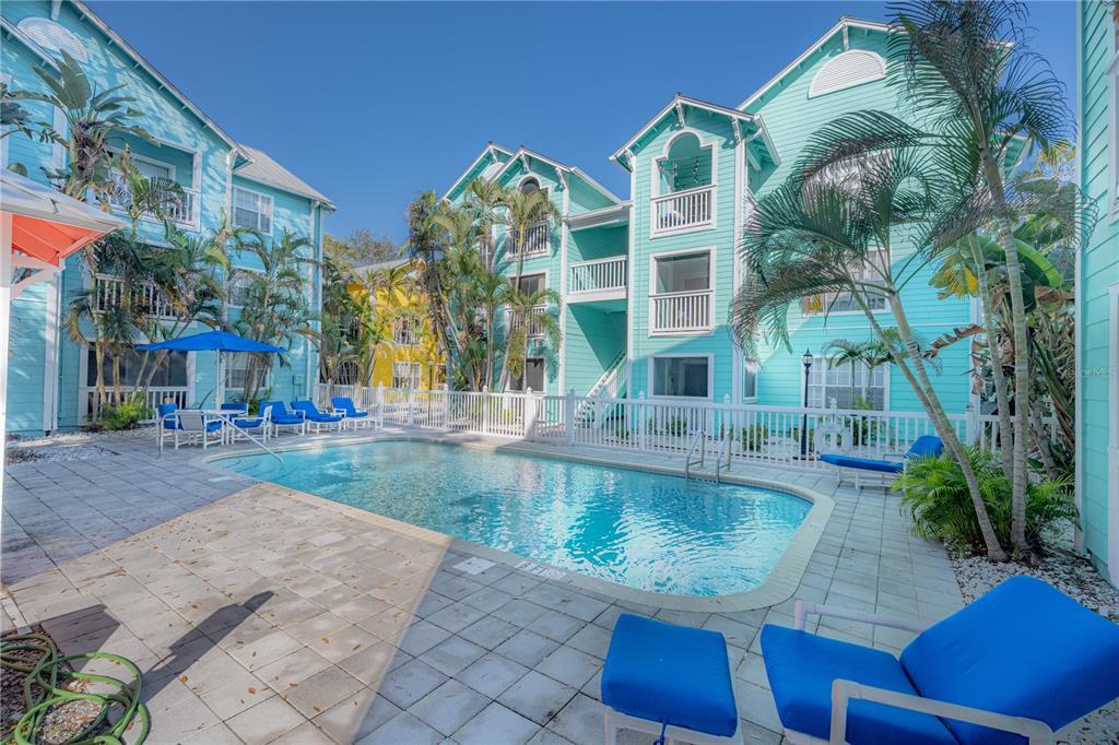 3002 W Cleveland St Unit B11, Tampa, FL 33609 - Condo for Rent in Tampa ...