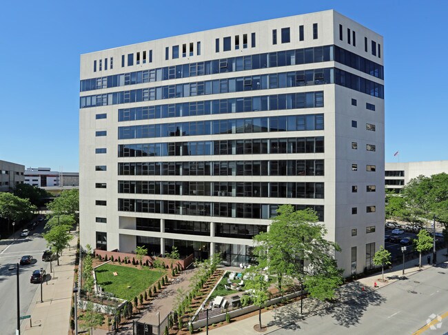 Studio Apartments for Rent in Milwaukee WI | Apartments.com