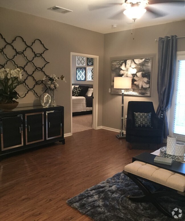 Apartments for Rent in Spring TX | Apartments.com