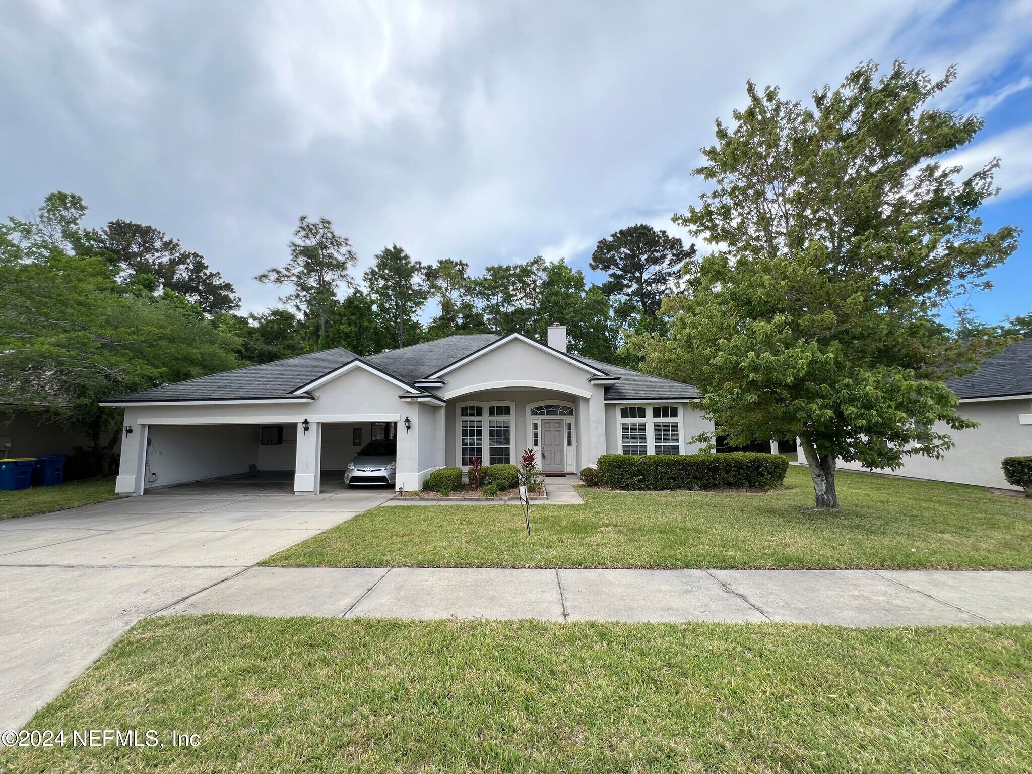 909 Corsica Ln, Jacksonville, FL 32218 - House Rental in Jacksonville ...