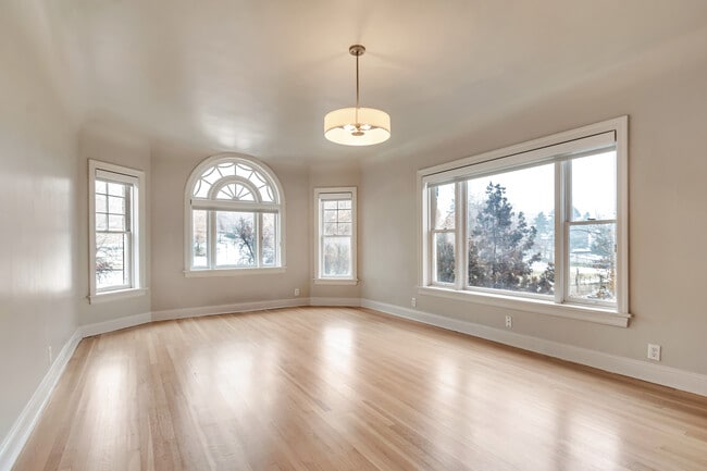 1 Bedroom Loft Apartments for Rent in Salt Lake City UT | Apartments.com