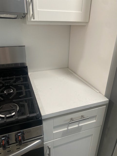 3640 Sw Trafficway Unit 203, Kansas City, MO 64111 | Apartments.com