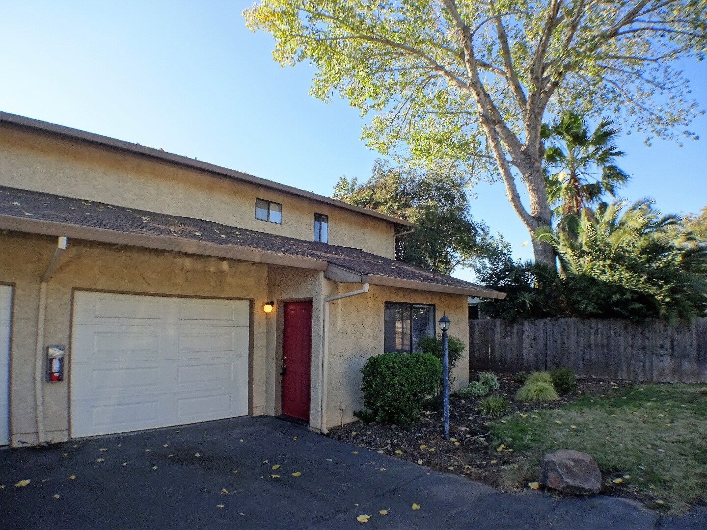 2811 Morseman Ave Unit #10, Chico, CA 95973 - Room for Rent in Chico ...