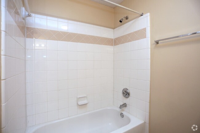 Alexander Ridge Apartments - Canton, GA | Apartments.com