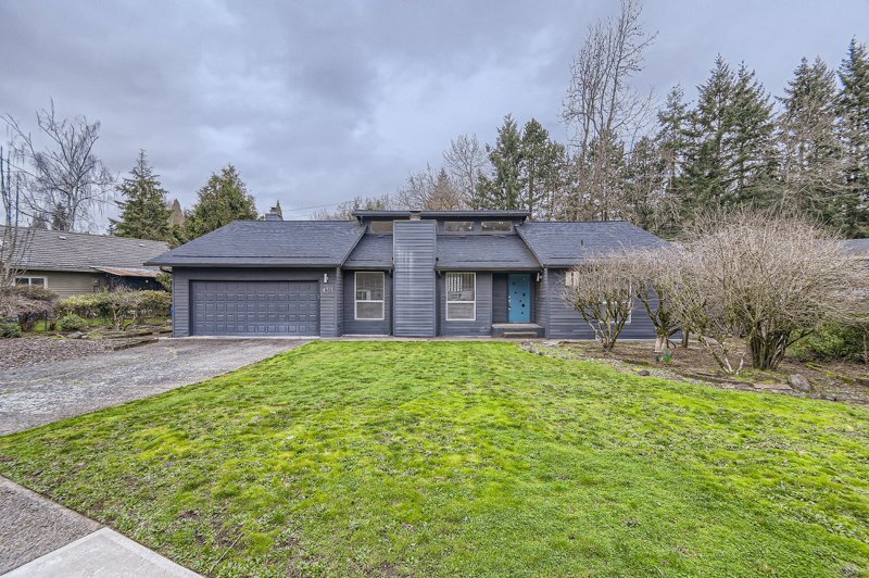 4311 NE 14th Ave, Vancouver, WA 98663 | Apartments.com