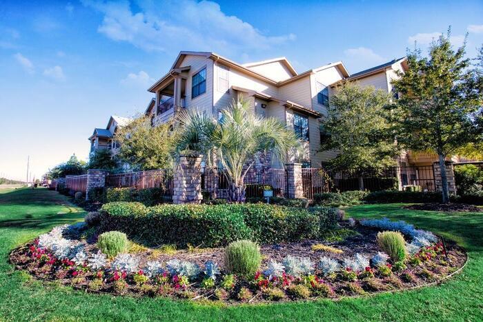 3800 County Rd 94 Unit c2, Manvel, TX 77578 - Condo for Rent in Manvel ...