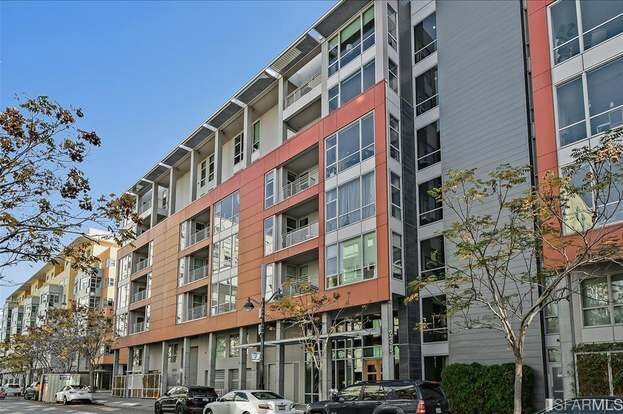 235 Berry St Unit 601, San Francisco, CA 94158 | Apartments.com