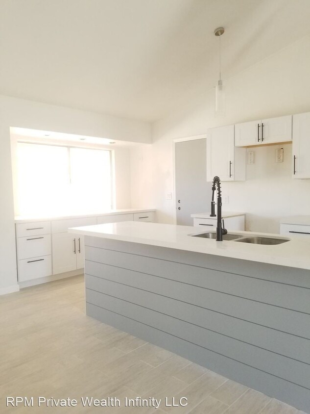 830 W Mohawk Ln, Phoenix, AZ 85027 - House Rental in Phoenix, AZ ...