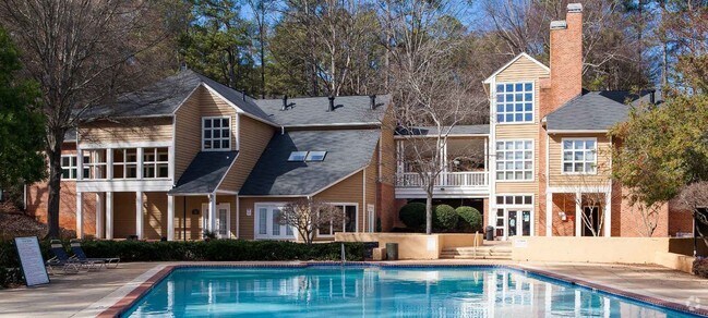 Apartments For Rent in Decatur, GA - 3,696 Rentals | Apartments.com