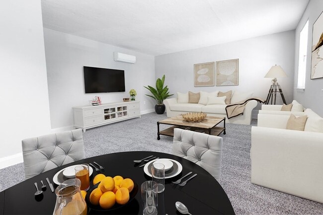 Mount Ridge Apartments - Apartments in Catonsville, MD | Apartments.com