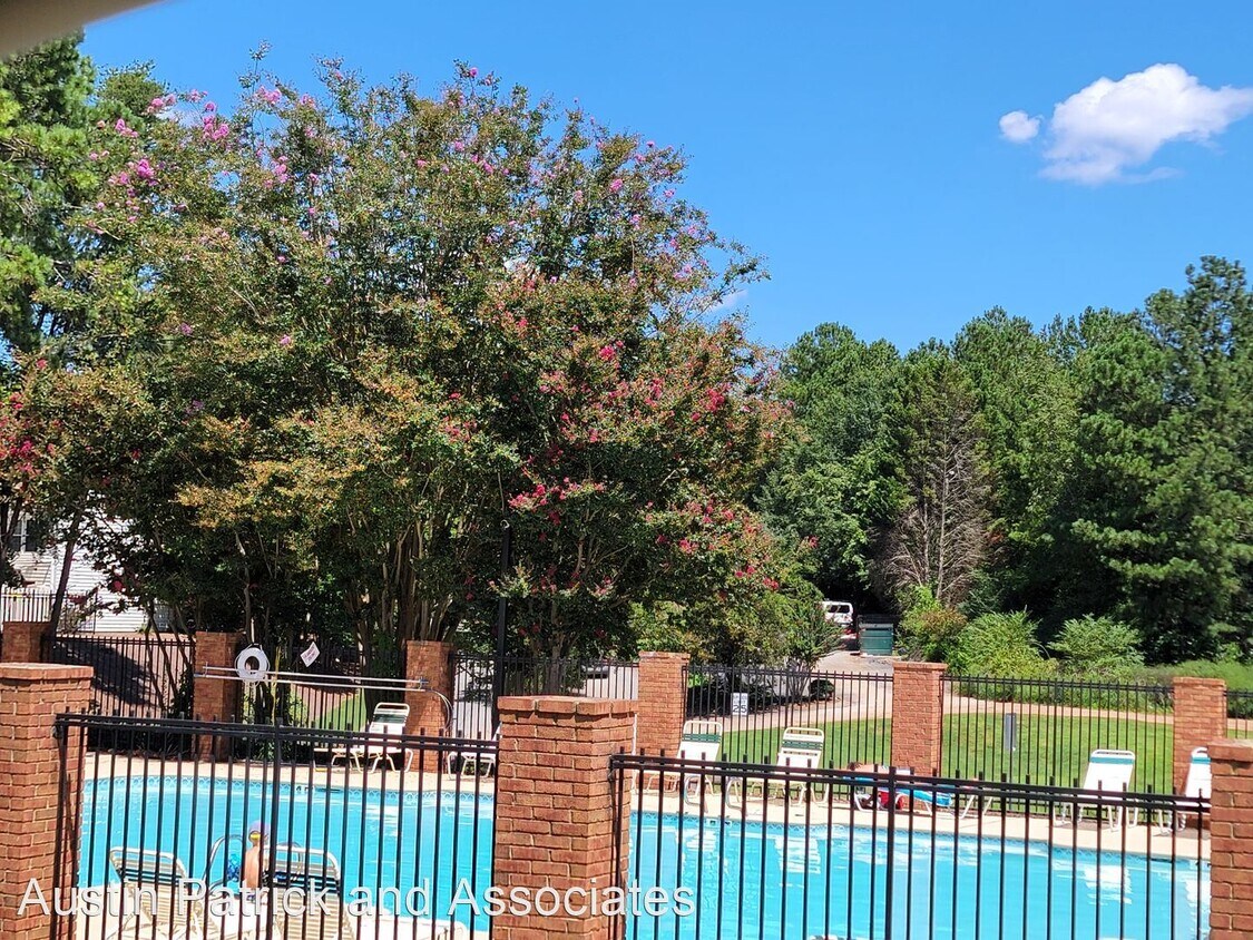 217 Chads Ford Way, Roswell, GA 30076 - House Rental in Roswell, GA ...