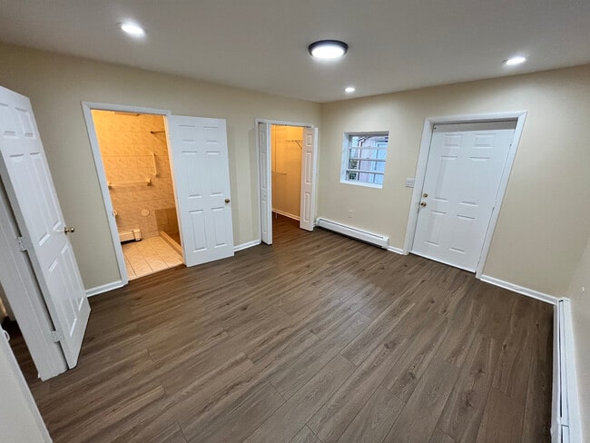 41 Leonard St Unit First Floor #1, Jersey City, NJ 07307 - 41 Leonard St Jersey City, NJ 07307 ...