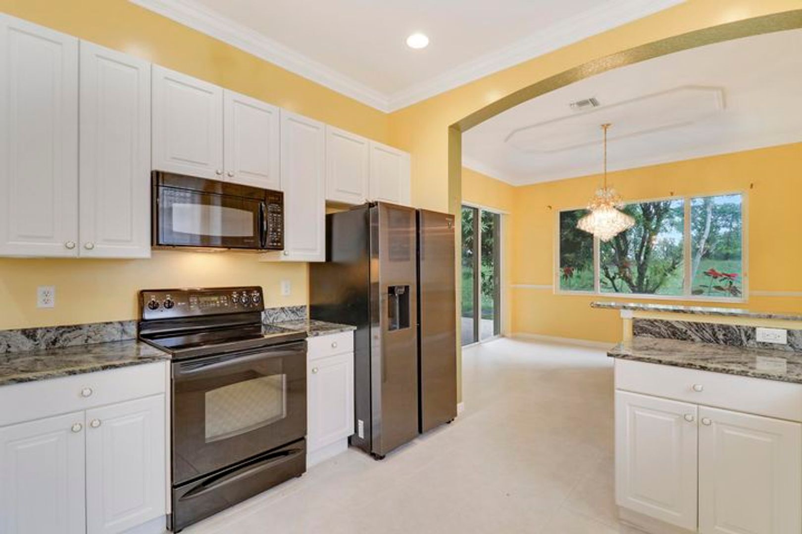 2464 Sailfish Cove Dr, West Palm Beach, FL 33411 - House Rental in West ...