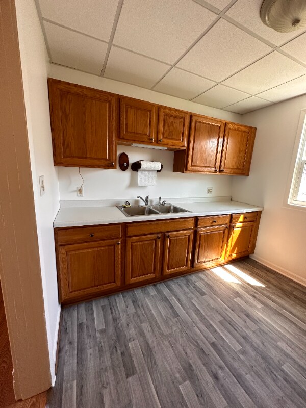 1312 Yout St Unit lower, Racine, WI 53402 | Apartments.com