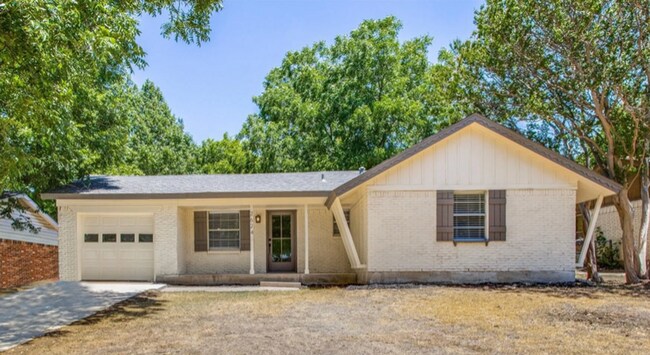Apartments for Rent under $2,000 in Garrett TX | Apartments.com
