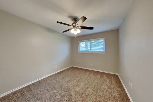 3819 Honey Brook Dr, Houston, TX 77345 - House Rental in Houston, TX ...