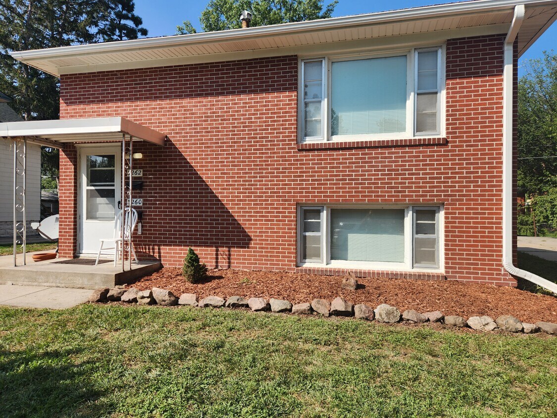 3262 Mohawk St Unit 3262, Lincoln, NE 68510 - 3262 Mohawk St Lincoln ...