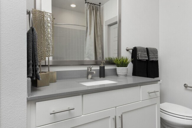 Statler McCain's Station - Apartments in Gallatin, TN | Apartments.com