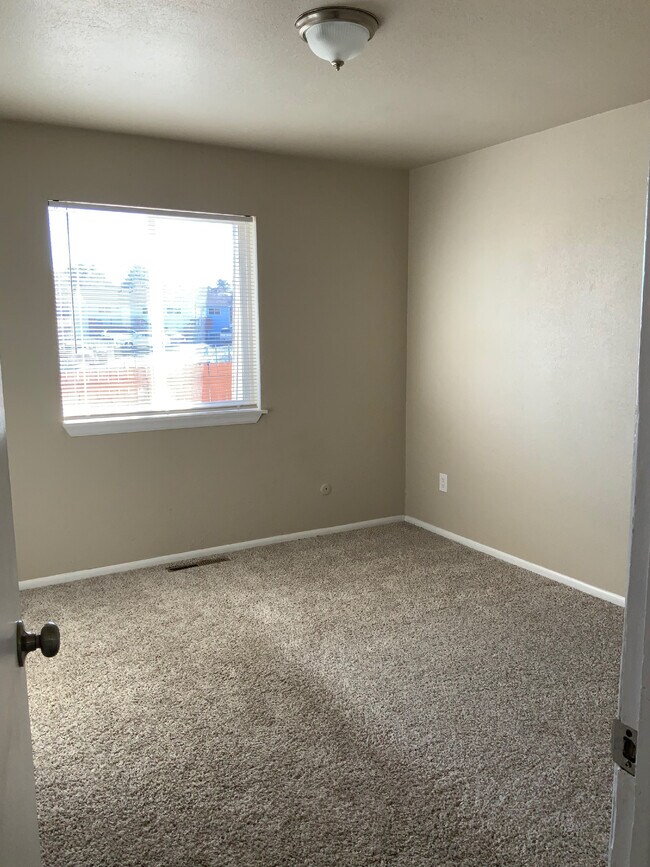 4311 Lashelle Ave Unit Lashelle, Colorado Springs, CO 80906 ...