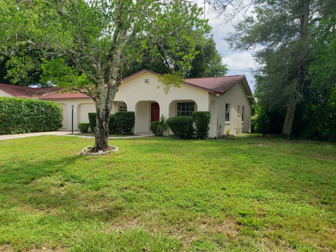 41 Hydrangea Ln, Debary, FL 32713 - House Rental in Debary, FL ...