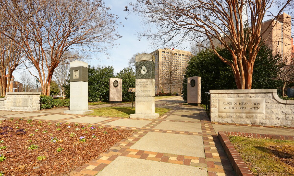 Is Smithfield Estates a Good Place To Live in Birmingham AL ...