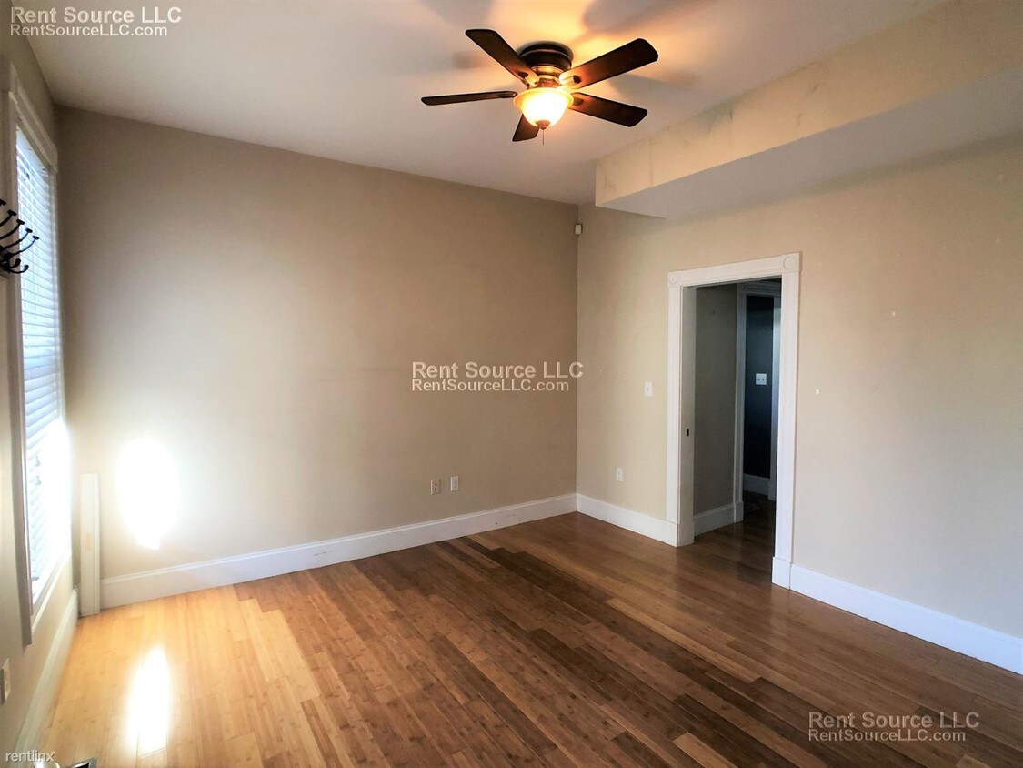32 Dartmouth St Unit # 1A, Somerville, MA 02145 - Condo for Rent in ...