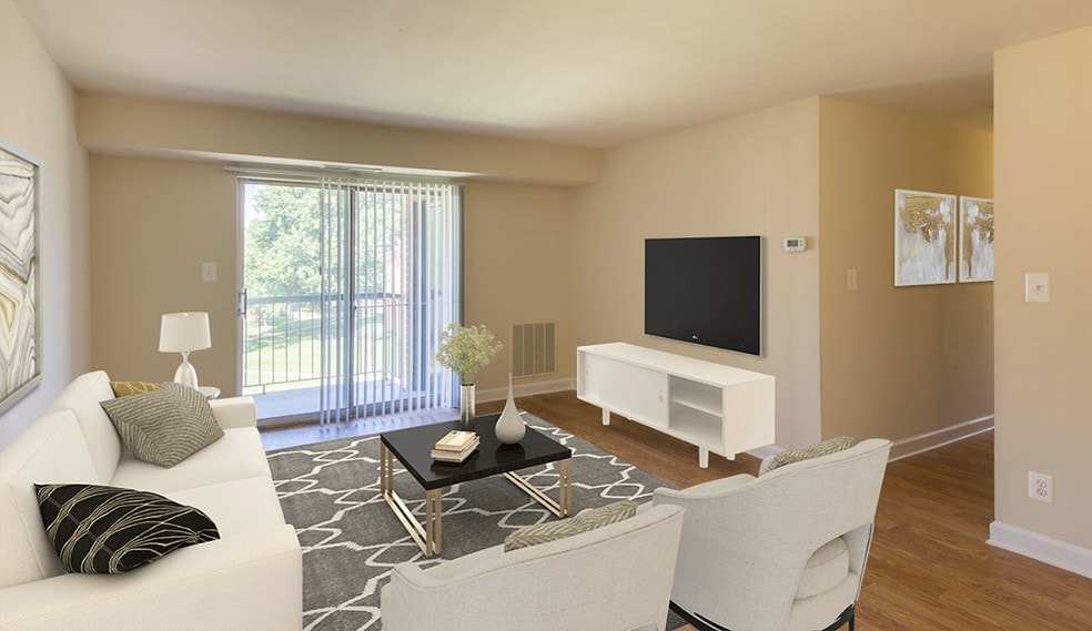 Table Rock, PA Pet Friendly Apartments - 14,946 Rentals - Page 18 ...