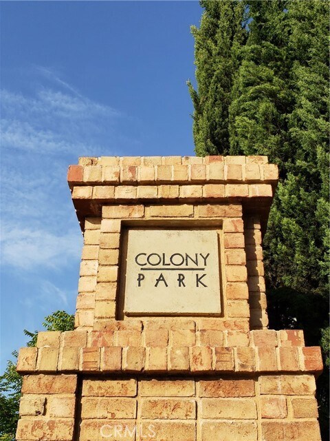 The Colony Apartments under $1,350 - Anaheim, CA - Updated Today ...