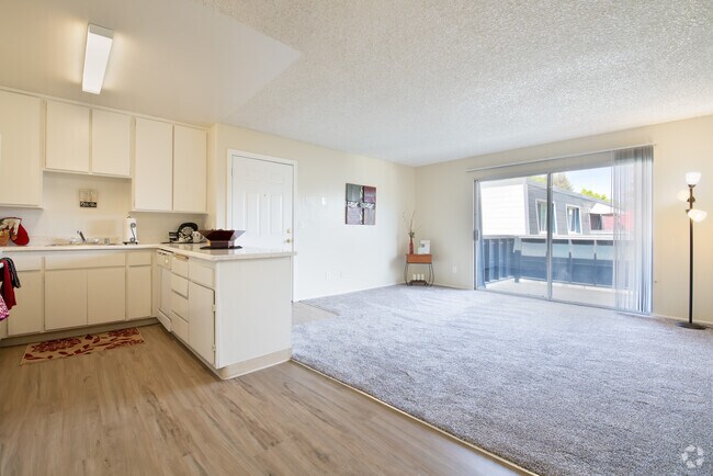 Apartments For Rent In Marysville Ca