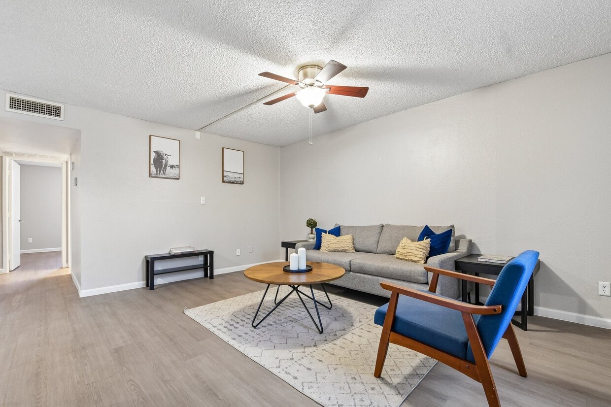 Sentry Tempe - 3730 S Mill Ave Tempe, AZ 85282 | Apartments.com