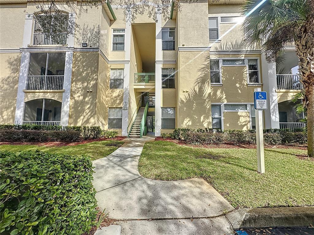 8834 Dunes Ct Unit 303, Kissimmee, FL 34747 - Condo for Rent in ...