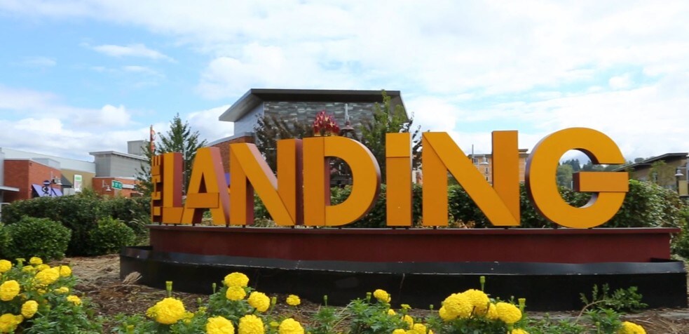 Is Vantage Glen a Good Place To Live in Renton WA? - Neighborhood Guide ...