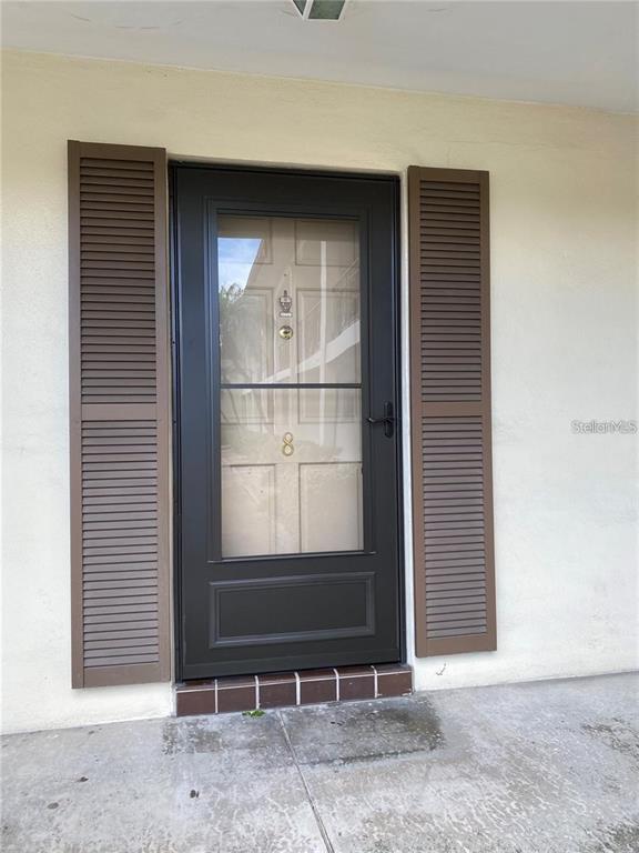 19029 US Hwy 19 N Unit 2-8, Clearwater, FL 33764 - Condo for Rent in ...