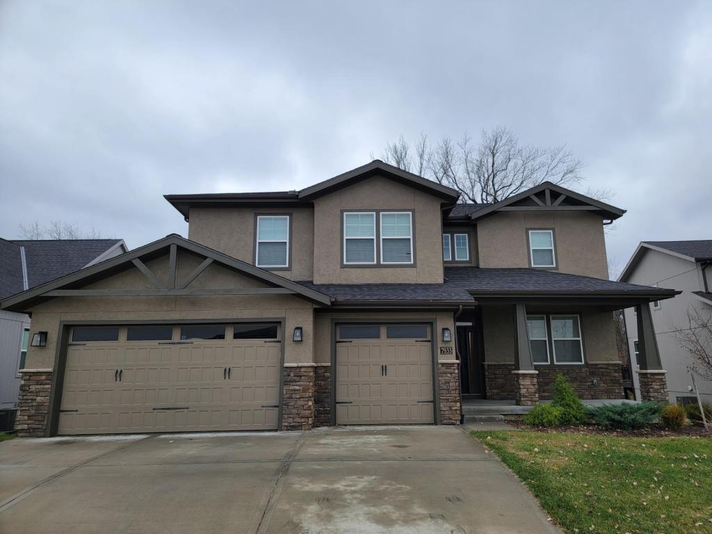 7933 NE 80th Terrace, Kansas City, MO 64158 - House Rental in Kansas City, MO | Apartments.com