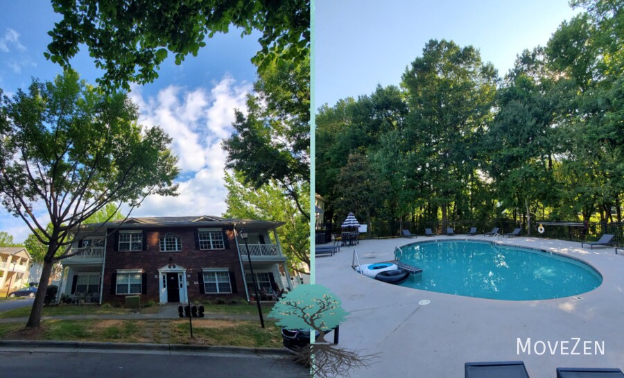 21538 Aftonshire Dr, Cornelius, NC 28031 - House Rental in Cornelius, NC | Apartments.com