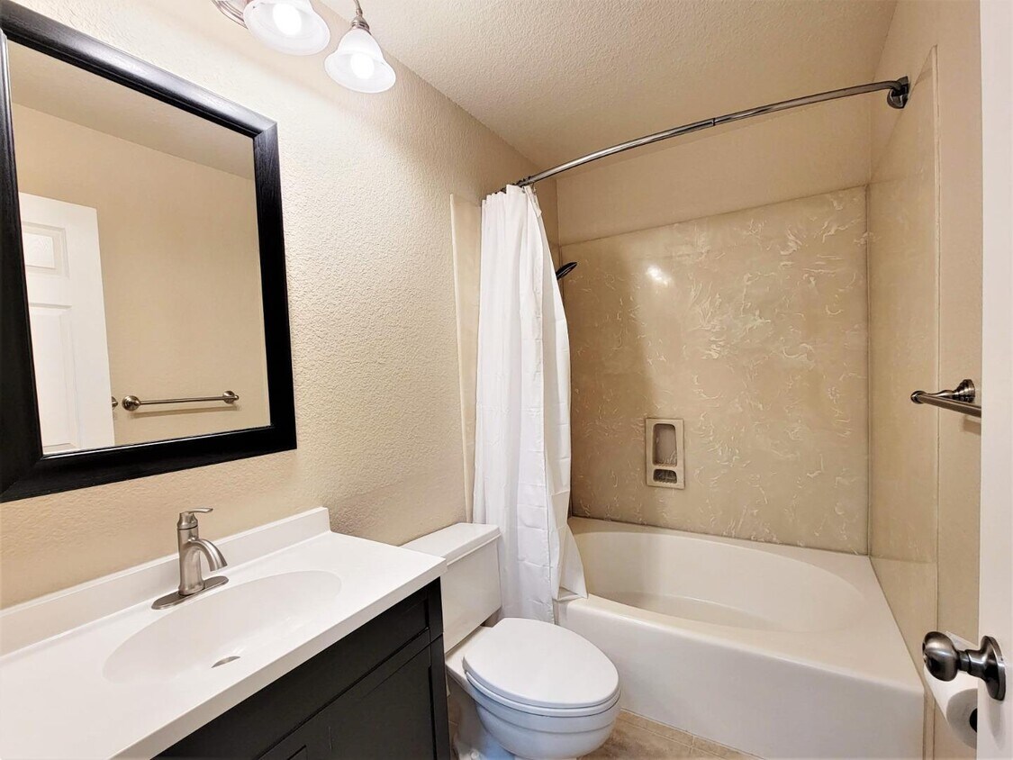 1615 Parkview Green Cir, San Jose, CA 95131 - Condo for Rent in San Jose, CA | Apartments.com