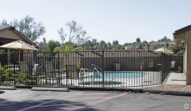 ReNew Summit - Apartments in Alpine, CA | Apartments.com