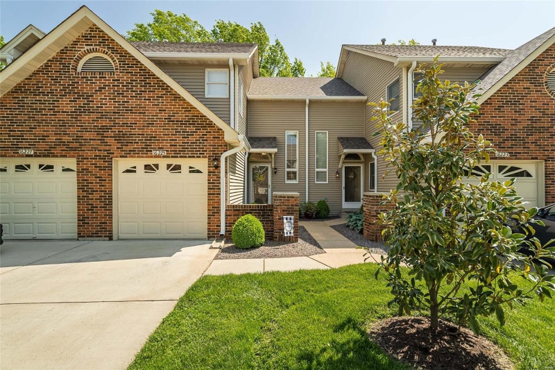 16286 Lea Oak Ct, Chesterfield, MO 63017 | Apartments.com
