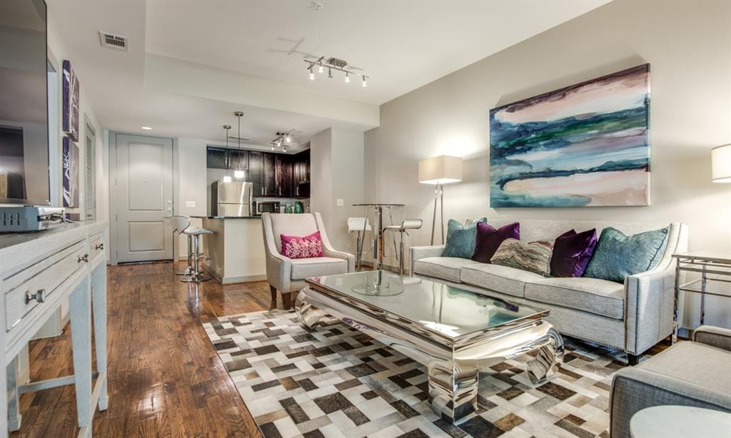 500 Crawford St, Houston, TX 77002 - Condo for Rent in Houston, TX ...