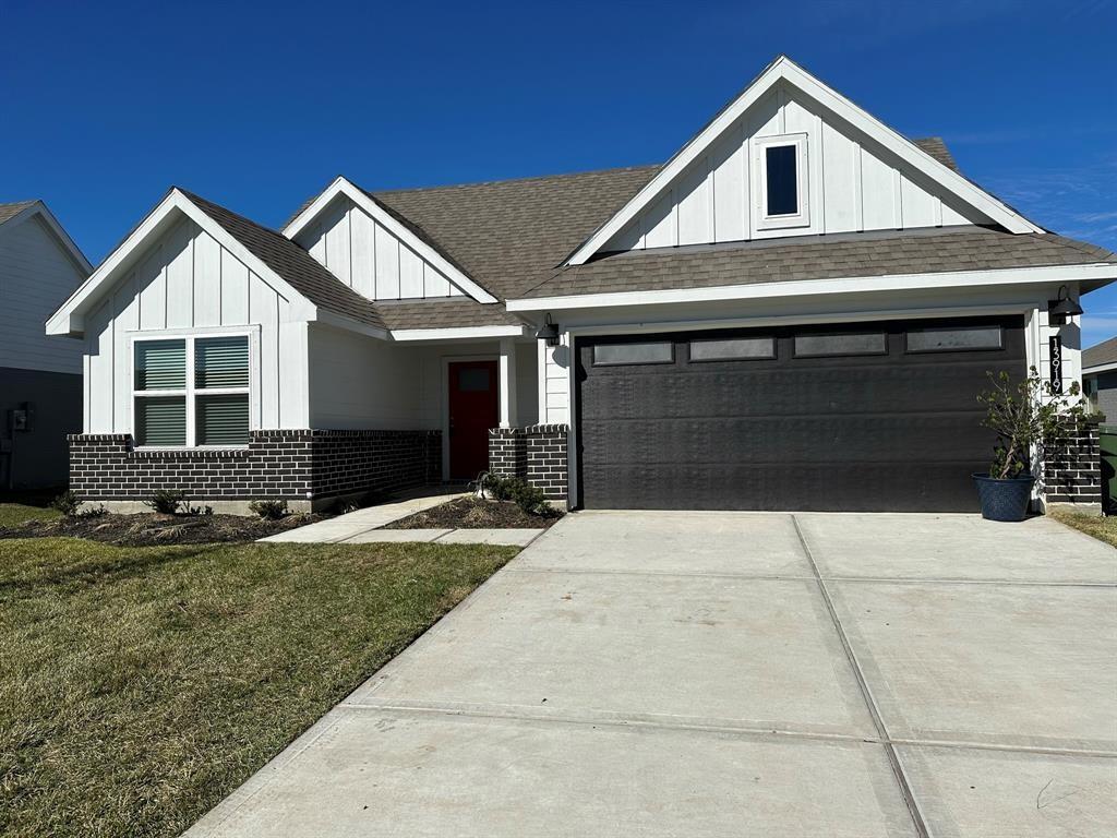 13919 Red River Dr, Baytown, TX 77523 - House Rental in Baytown, TX ...